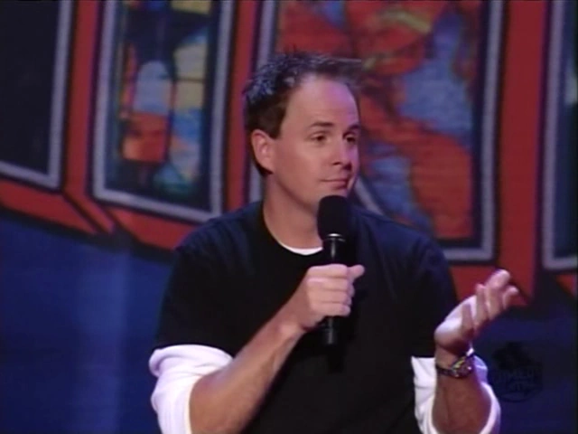 February 2, 2007 | Comedy Central Broadcast Archives Wiki | Fandom