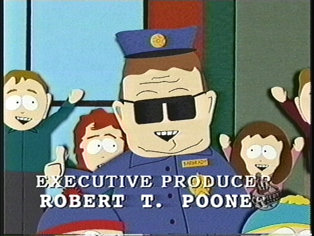 December 31, 1998 | Comedy Central Broadcast Archives Wiki | Fandom