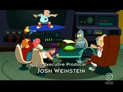 July 17, 2013 | Comedy Central Broadcast Archives Wiki | Fandom