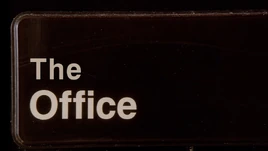 The Office | Comedy Central Broadcast Archives Wiki | Fandom