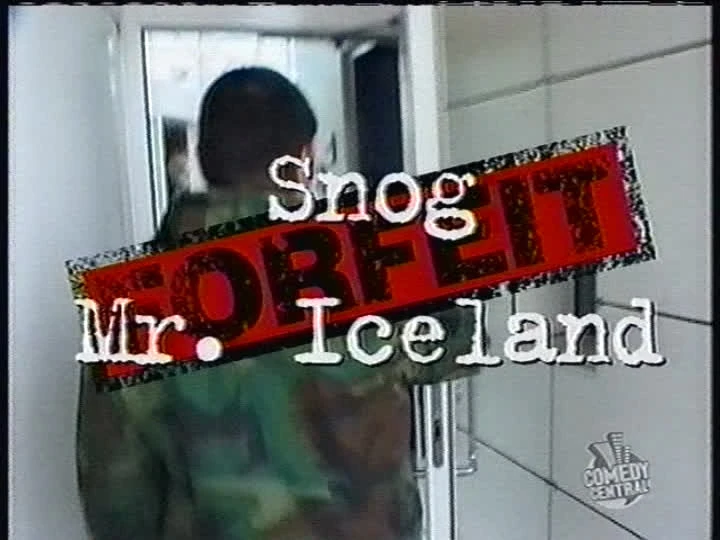 July 8, 2002 | Comedy Central Broadcast Archives Wiki | Fandom