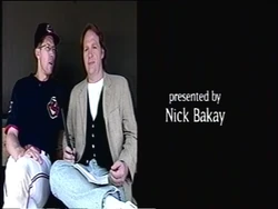 October 22, 1996 | Comedy Central Broadcast Archives Wiki | Fandom