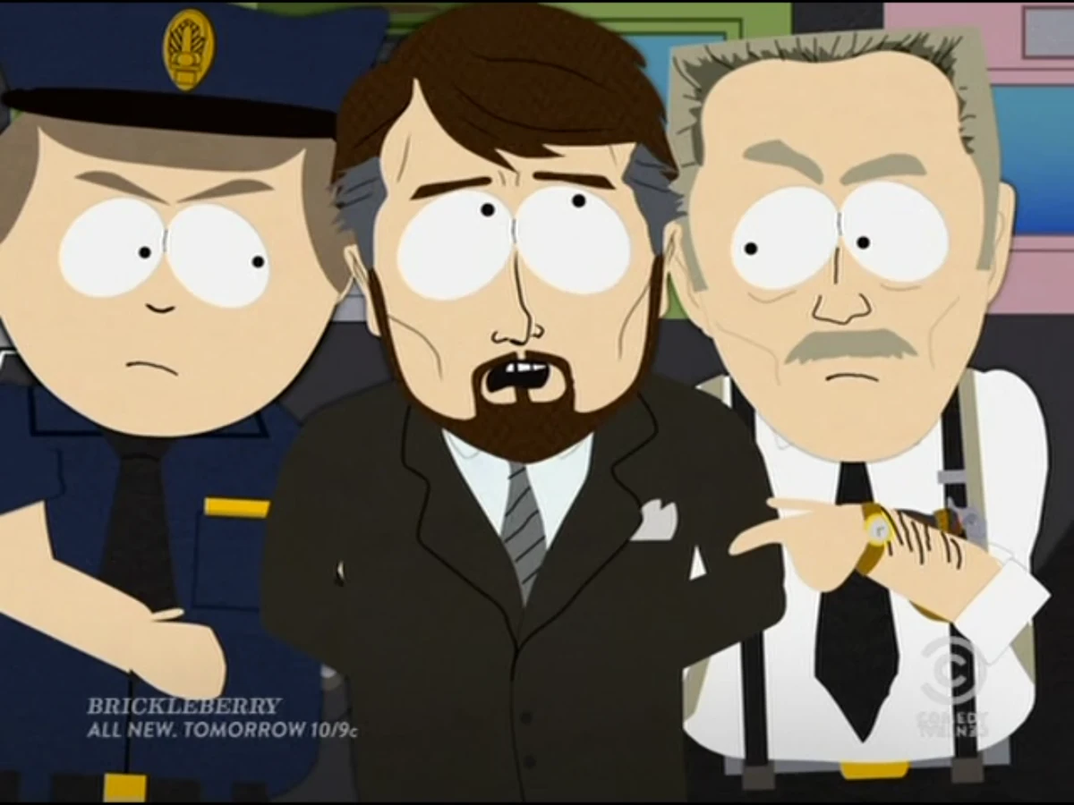 November 27, 2012 | Comedy Central Broadcast Archives Wiki | Fandom