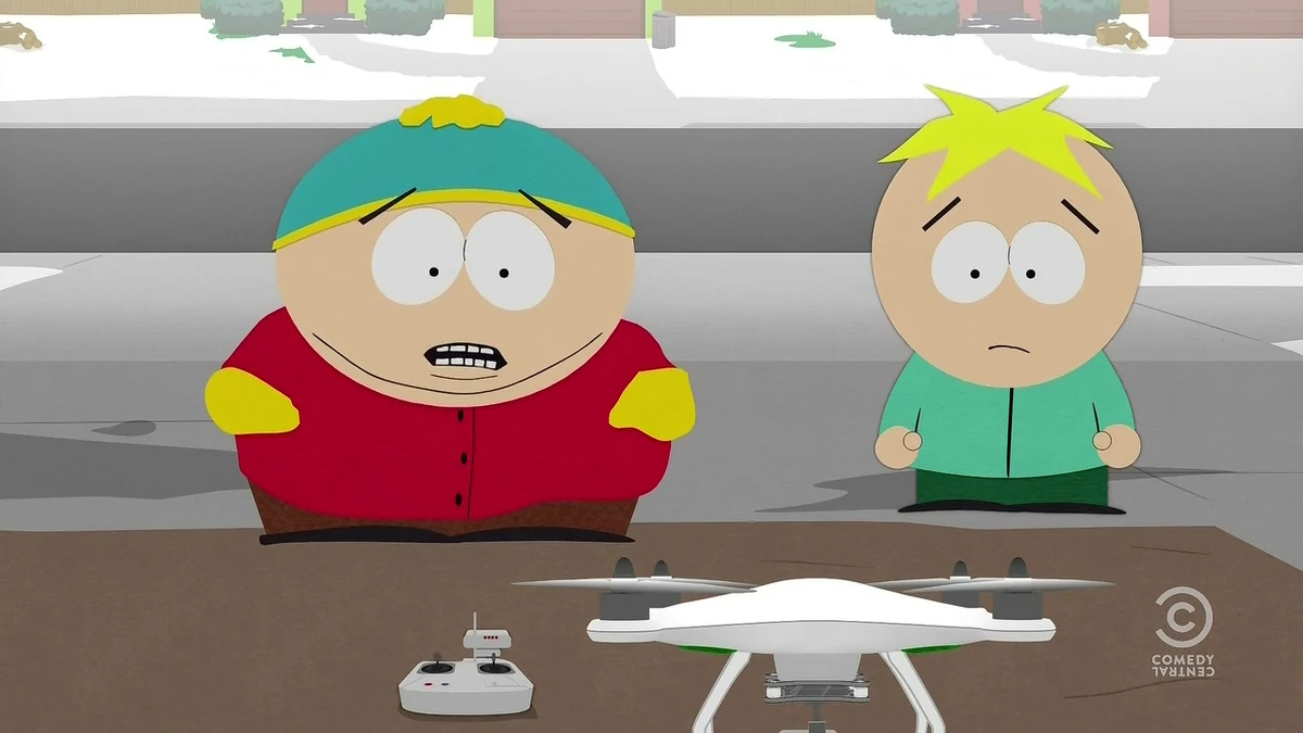 October 29, 2014 | Comedy Central Broadcast Archives Wiki | Fandom