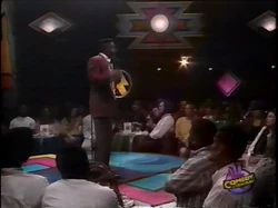 April 21, 1994 | Comedy Central Broadcast Archives Wiki | Fandom
