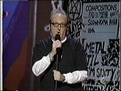 May 19, 2003 | Comedy Central Broadcast Archives Wiki | Fandom