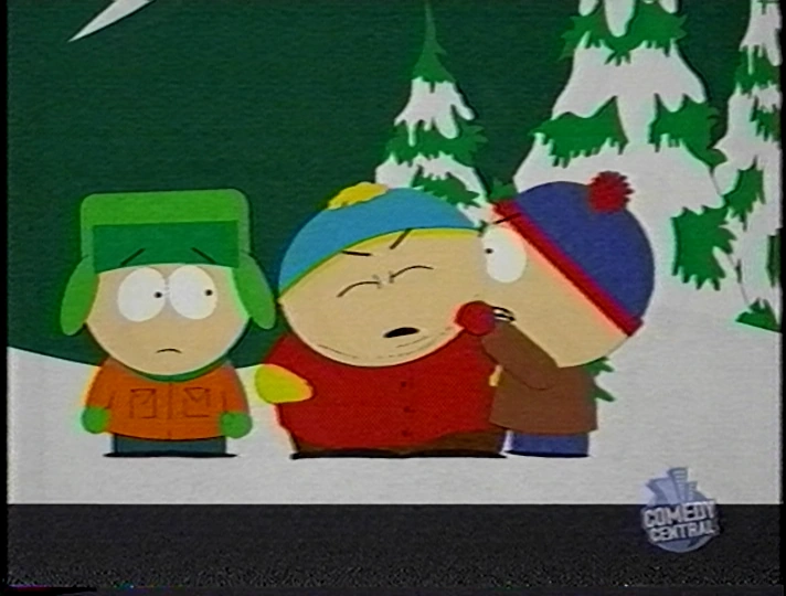 February 28, 2002 | Comedy Central Broadcast Archives Wiki | Fandom