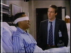 May 14, 1996 | Comedy Central Broadcast Archives Wiki | Fandom