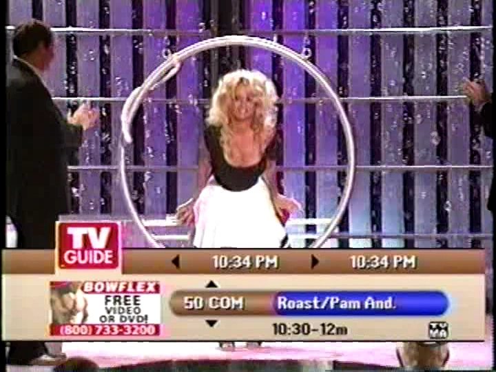 September 10, 2005 | Comedy Central Broadcast Archives Wiki | Fandom