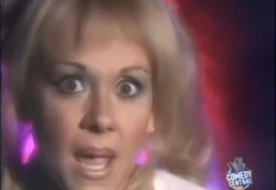 January 30, 2004 | Comedy Central Broadcast Archives Wiki | Fandom