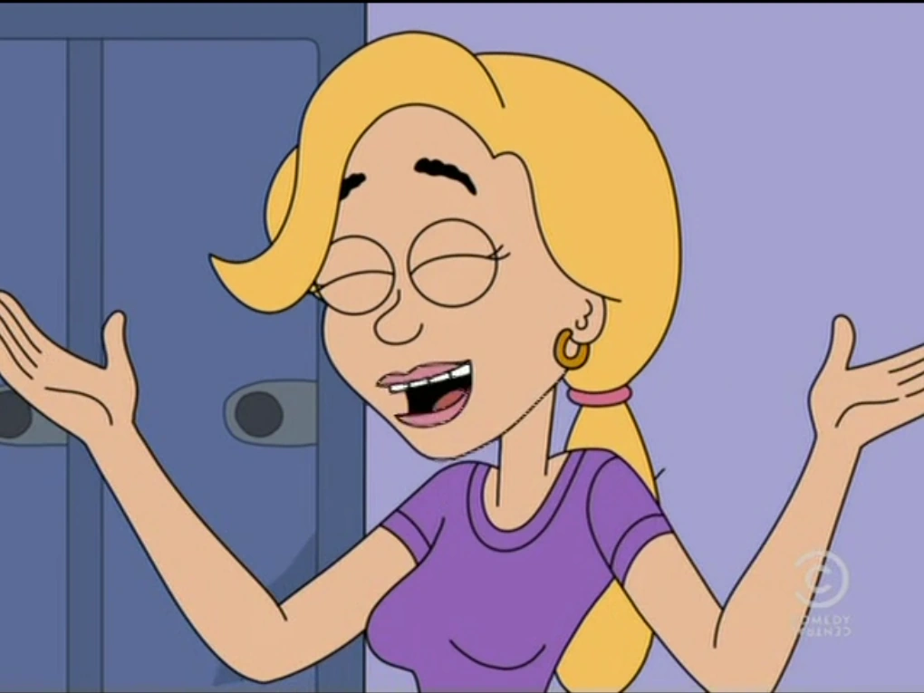 December 20, 2012 | Comedy Central Broadcast Archives Wiki | Fandom