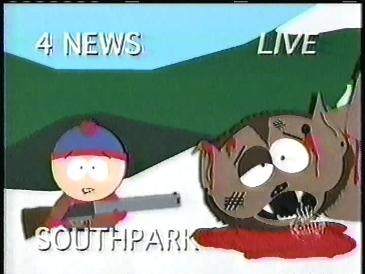 September 20, 1997 | Comedy Central Broadcast Archives Wiki | Fandom