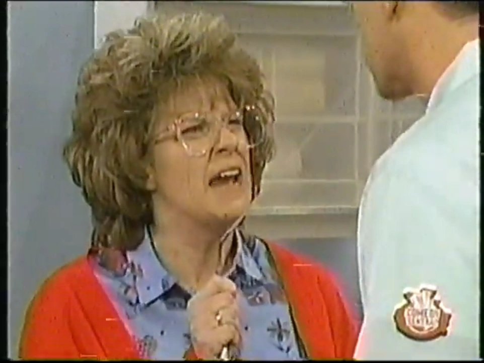 November 29, 2005 | Comedy Central Broadcast Archives Wiki | Fandom