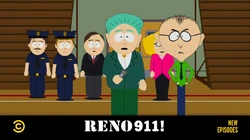 October 7, 2022 | Comedy Central Broadcast Archives Wiki | Fandom