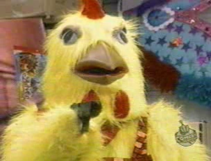 January 17, 2000 | Comedy Central Broadcast Archives Wiki | Fandom