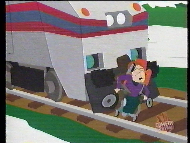 August 28, 2002 | Comedy Central Broadcast Archives Wiki | Fandom