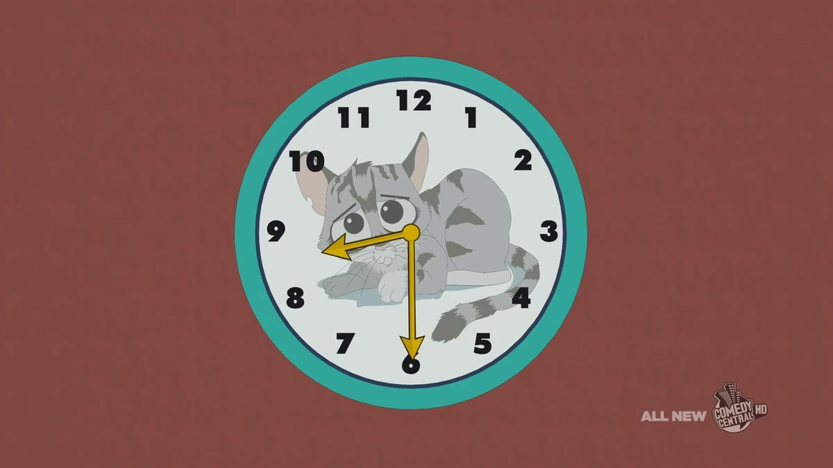 April 7, 2010 | Comedy Central Broadcast Archives Wiki | Fandom