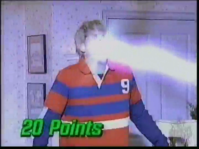 June 24, 2006 | Comedy Central Broadcast Archives Wiki | Fandom