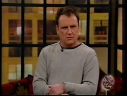 May 12, 2004 | Comedy Central Broadcast Archives Wiki | Fandom