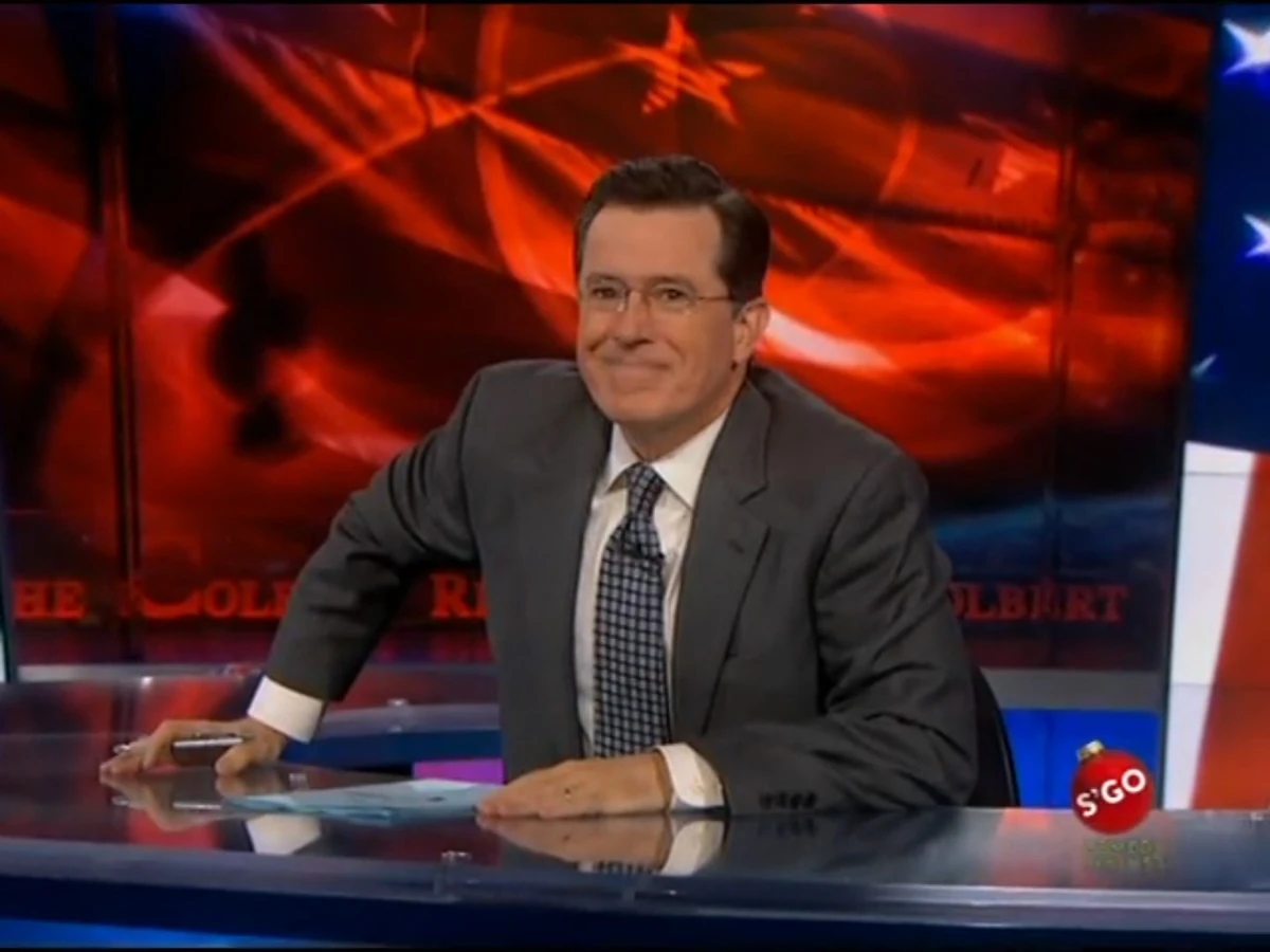 June 25, 2012 | Comedy Central Broadcast Archives Wiki | Fandom