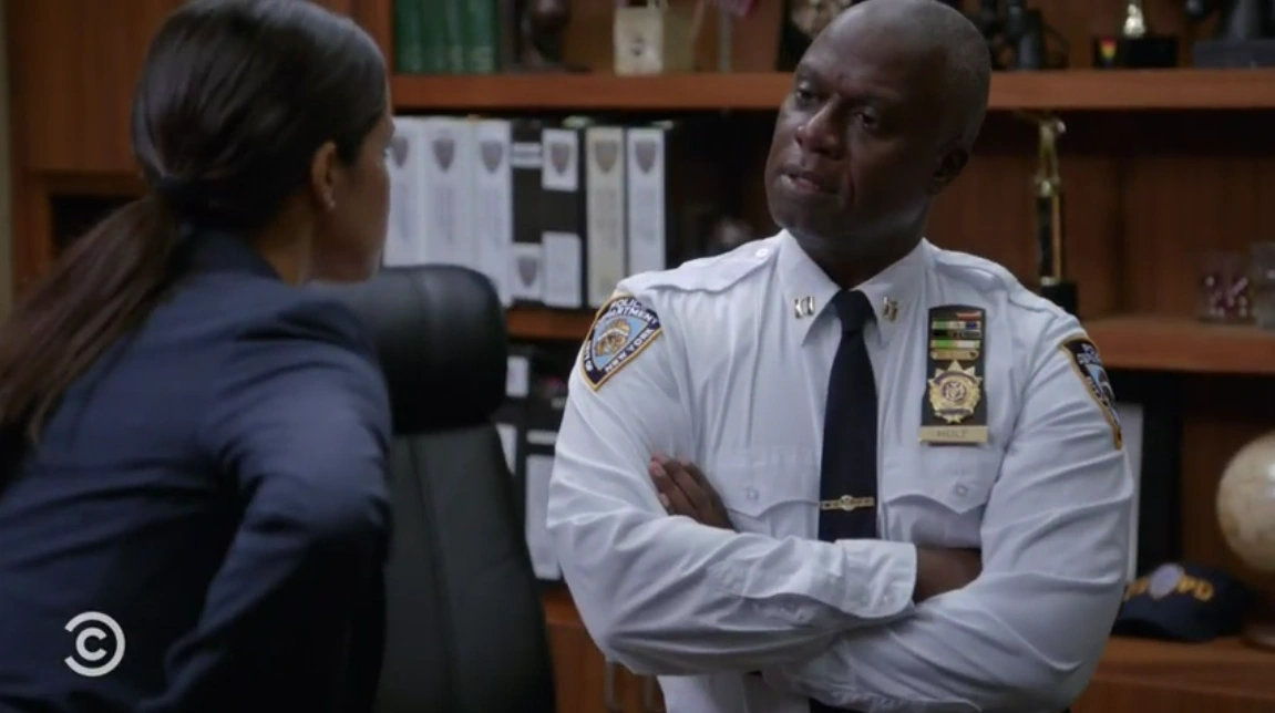 February 22, 2023 | Comedy Central Broadcast Archives Wiki | Fandom