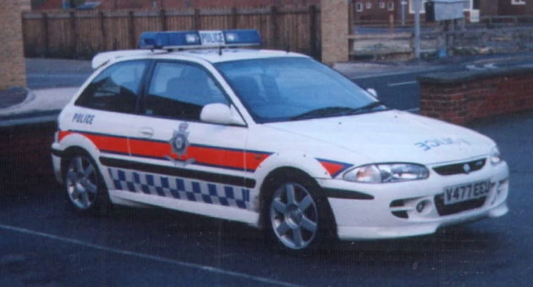 Your Country Police Cars | Fandom