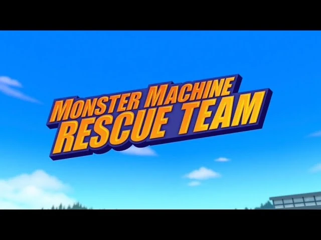 Another new episode of BATMM on YT! | Fandom