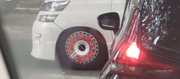 Average GV player | Fandom