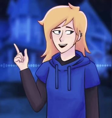 What are your feelings on Savantics | Fandom