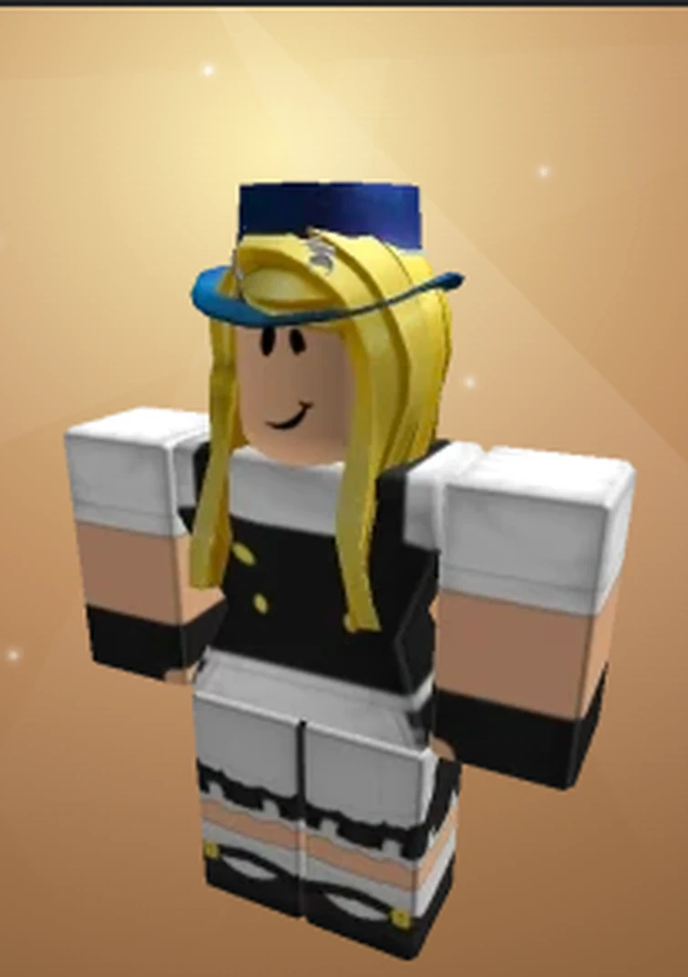 WIP outfit | Fandom