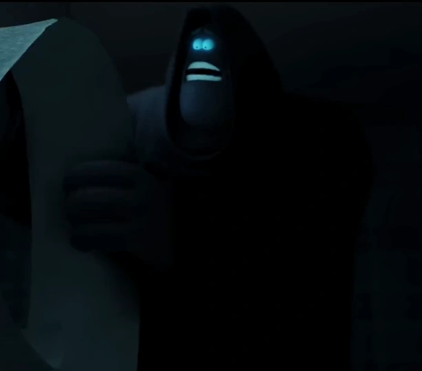 Random dark screenshots I took | Fandom