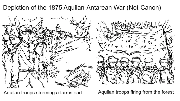 Discuss Everything About Centaura Wiki | Fandom