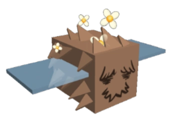 What was your 1st mythic bee? | Fandom