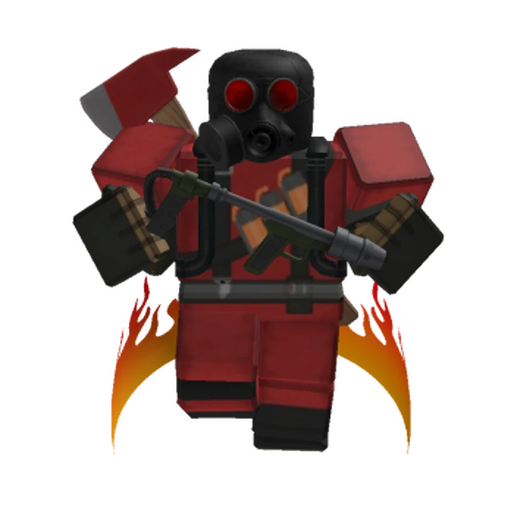 Give me nextbot ideas part2 | Fandom