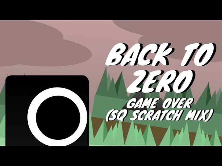 What a Nice Night to post something very Equal for today | Fandom