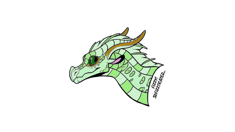 Discuss Everything About Wings of Fire Fanon Wiki | Fandom