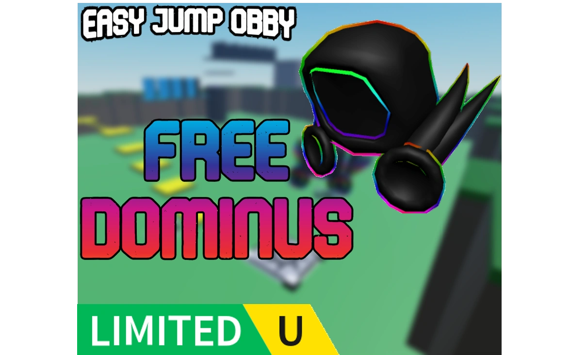 i made a roblox scam game thumbnail for fun | Fandom