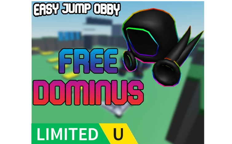 i made a roblox scam game thumbnail for fun | Fandom