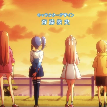 Random Poll; What Song Do You Think Will be at The End of All Stars F? | Fandom