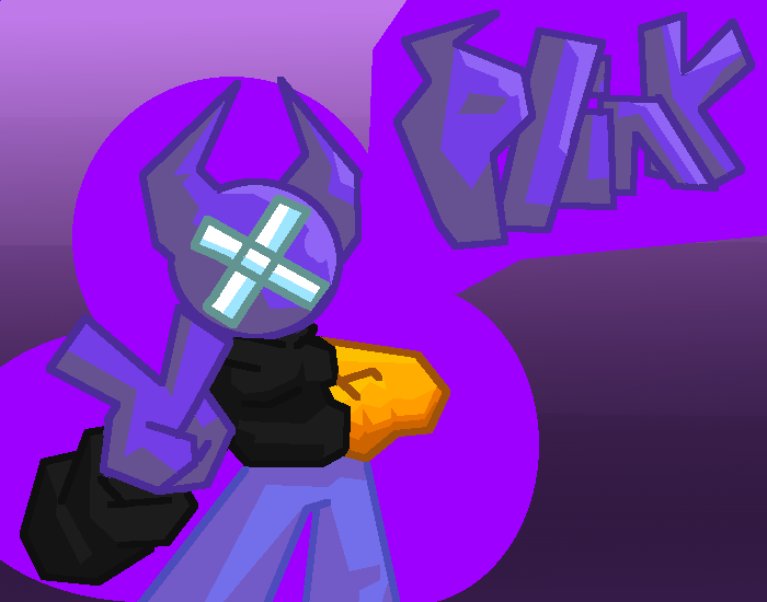 Plink! (QNA) | Fandom