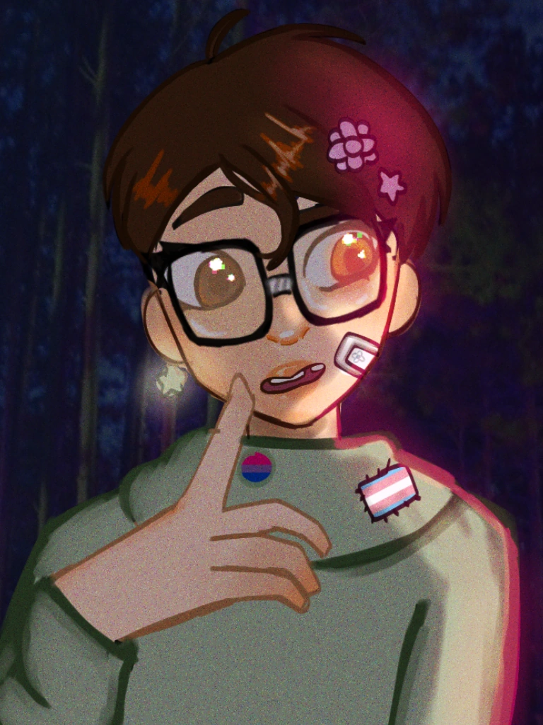 I love my wizard Eli! | Fandom