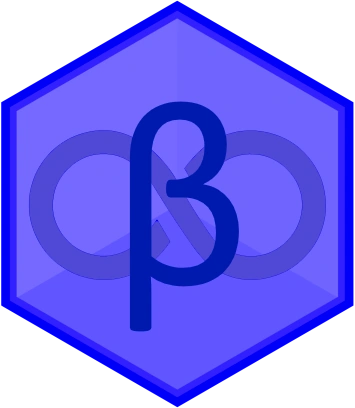 I am proud to announce…Class Beta! | Fandom