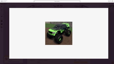 Discuss Everything About Car Crushers 2 Wiki | Fandom