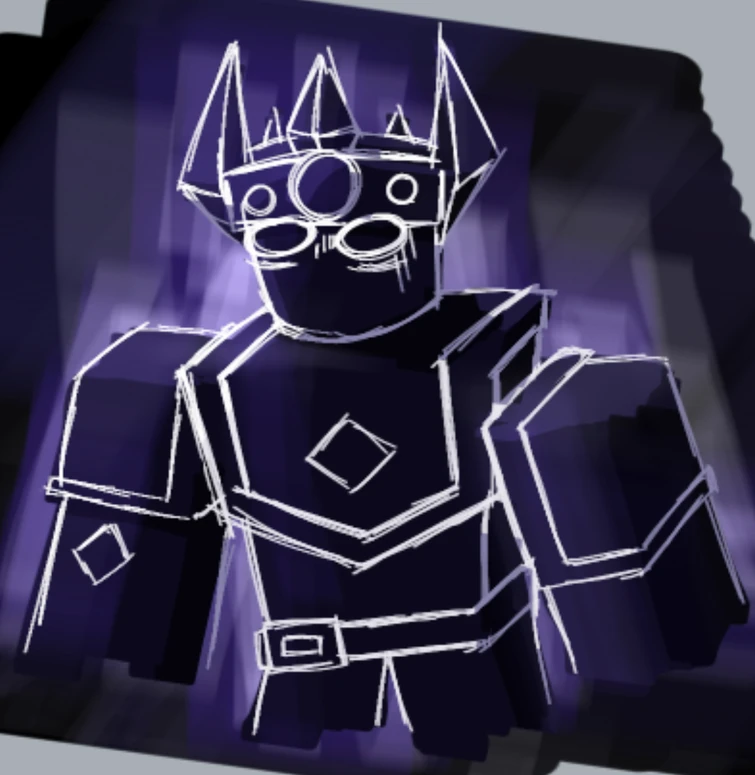 no motivation to tds art | Fandom