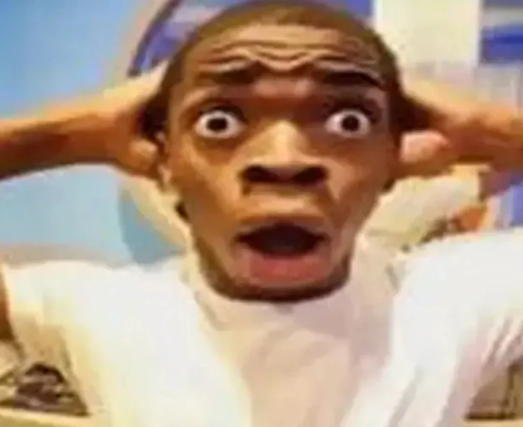 𝘸 𝘩 𝘢 𝘵 | Fandom