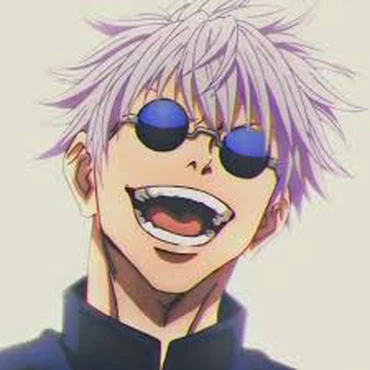 U have to bet your entire back account on who wins who ya got | Fandom