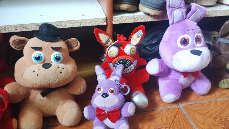 My bootlegs | Fandom