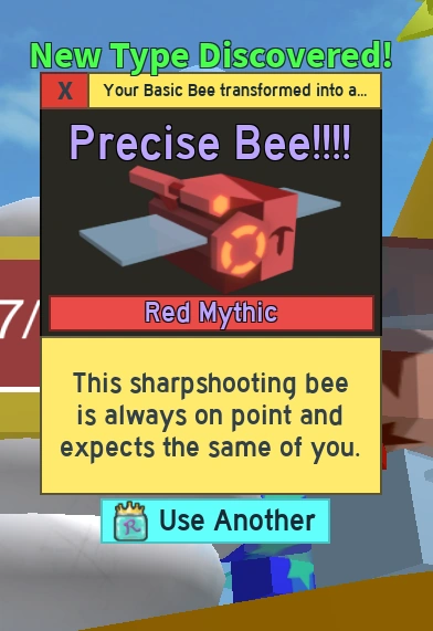 4 jellies. 4 freakin jelly | Fandom