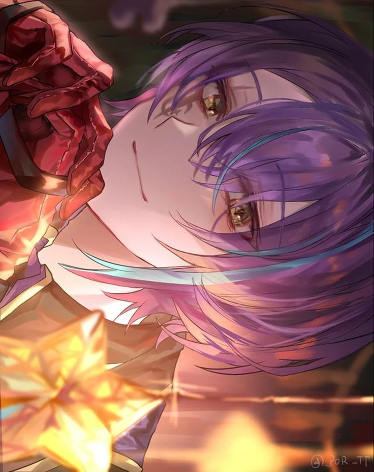 11 days until Colourfes | Fandom
