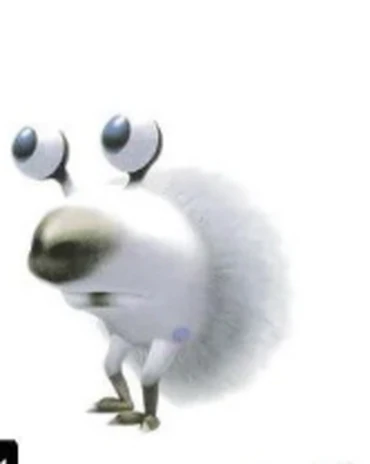 Discuss Everything About Pikmin Wiki | Fandom